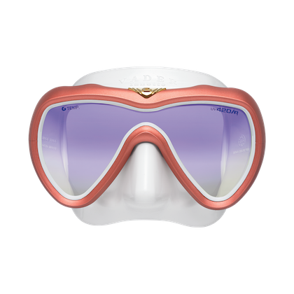 fa_25_main_mini | Gull 水肺潛水設備